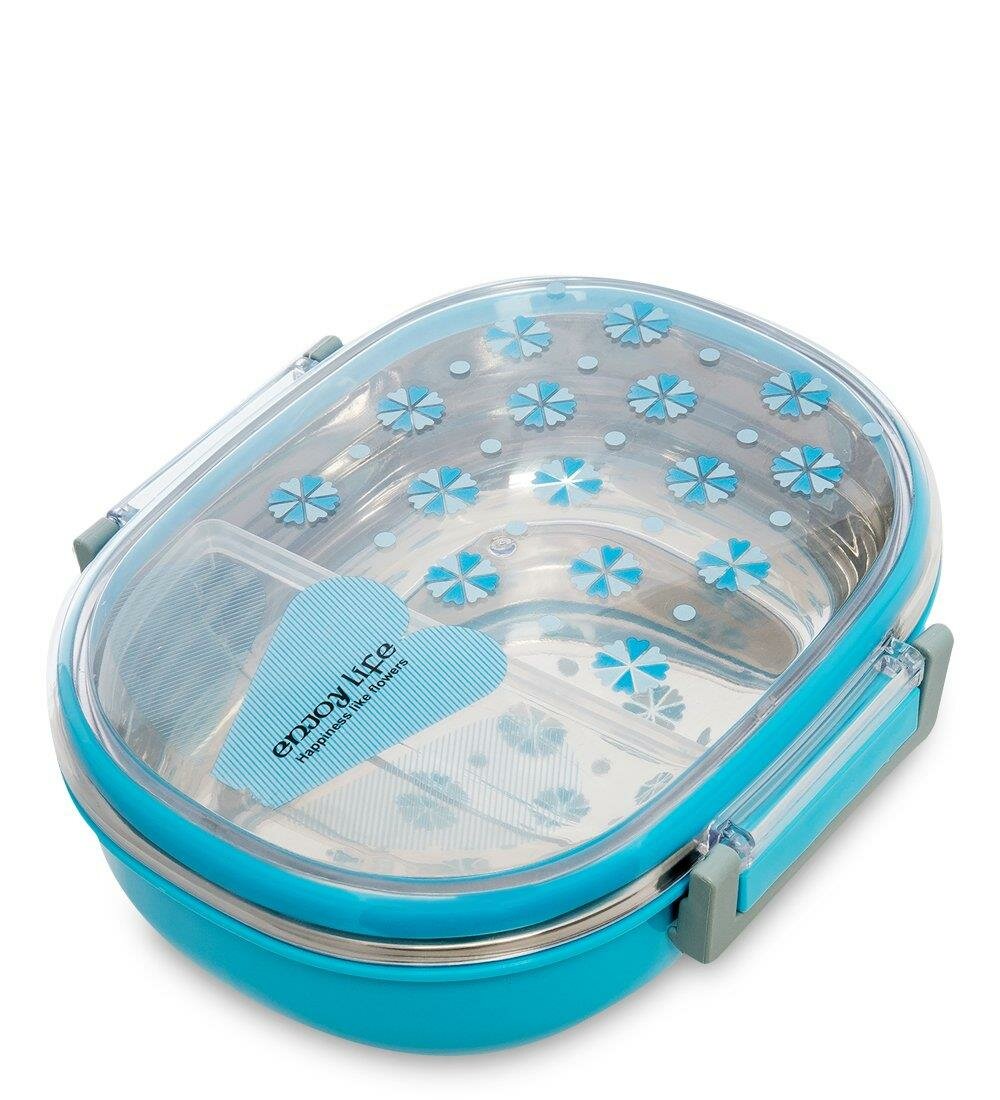 Ланч-бокс 500 мл A2131843 Art Home