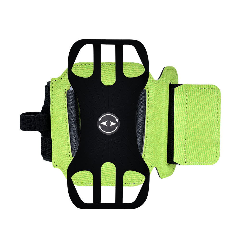Сумка