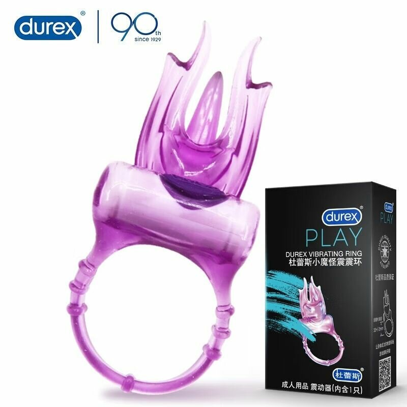 Durex, Эротика, Секс-игрушки для взрослых, Вибраторы, Мужские и женские помощники при открытии
