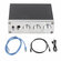 AC Q3 PRO DAC Decoding Audio Decoder with Headphone Amplifier for 3.5MM Headphon...