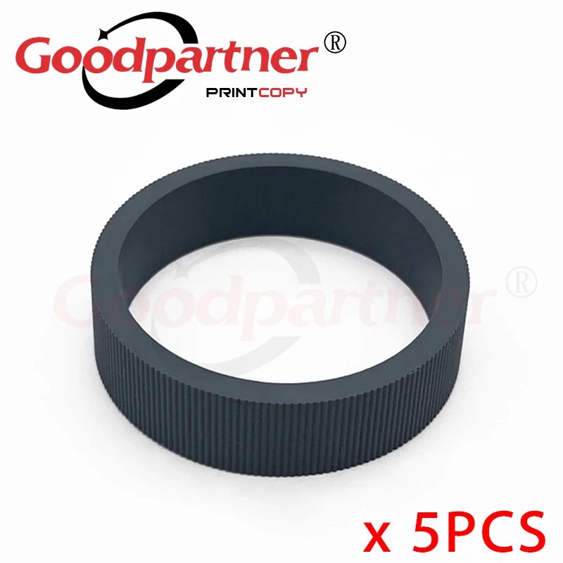 5X Ролик подачи бумаги (дуплекс) для EPSON L4150 L4160 L6160 L6161 L6166 L6168 L6170 L6171 L6178 L6190 L6191 L6198 ET 2750 3750