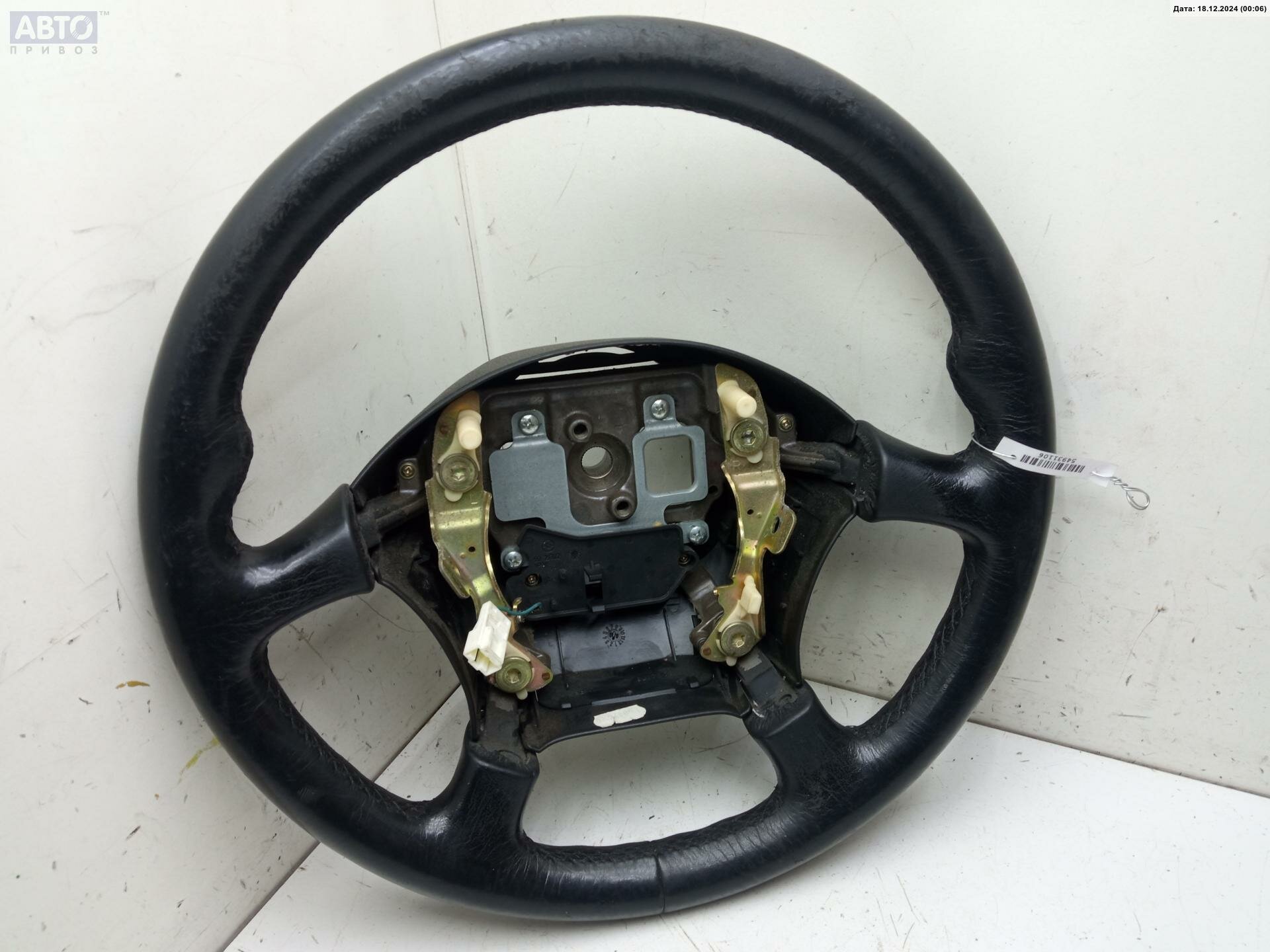 Руль Nissan Primera P11 (1999-2002)
