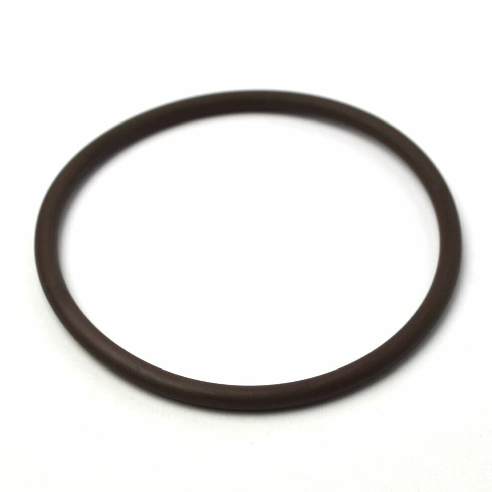 Кольцо резиновое HYBEST пистолета монтажного GSR40A нейлера уплотнительное О-образное Запчасть №20