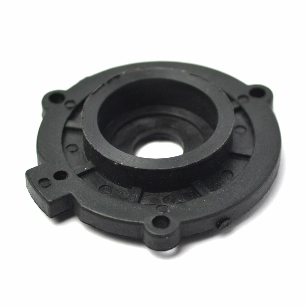 Крышка редуктора Калибр дрели ДЭ-300ш