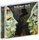 Perzonal War. Different But The Same (CD) (СД диск, CD Box, Россия)