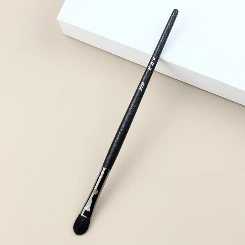 Кисть для макияжа Pro P, Handle Color: 206a