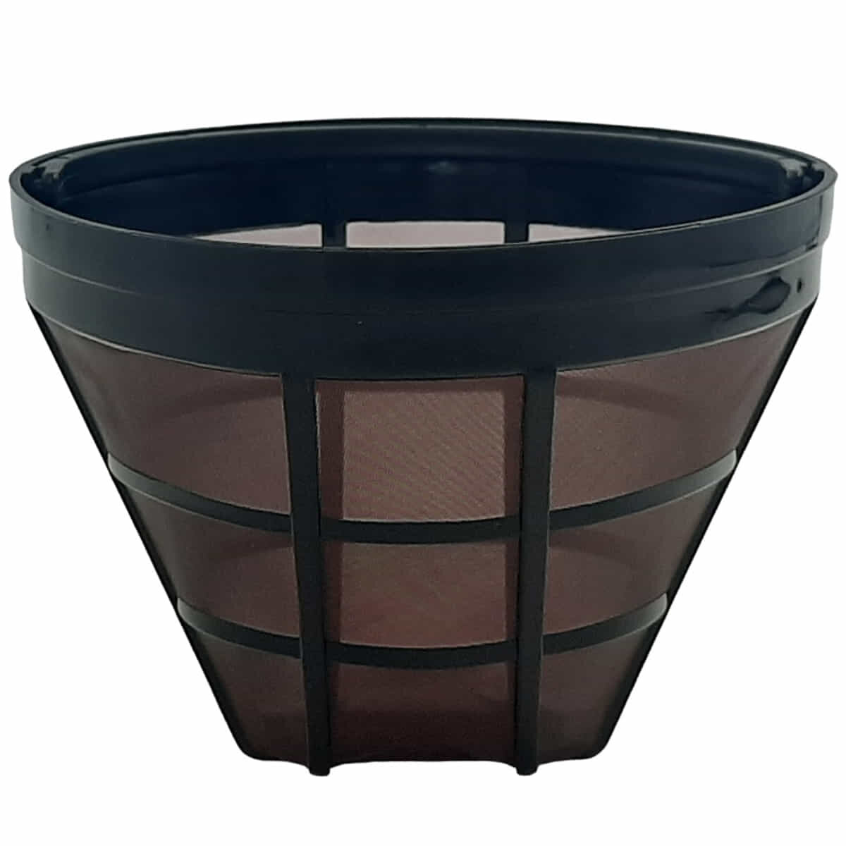 Redmond CM700-FL фильтр сетчатый для кофеварки CM700