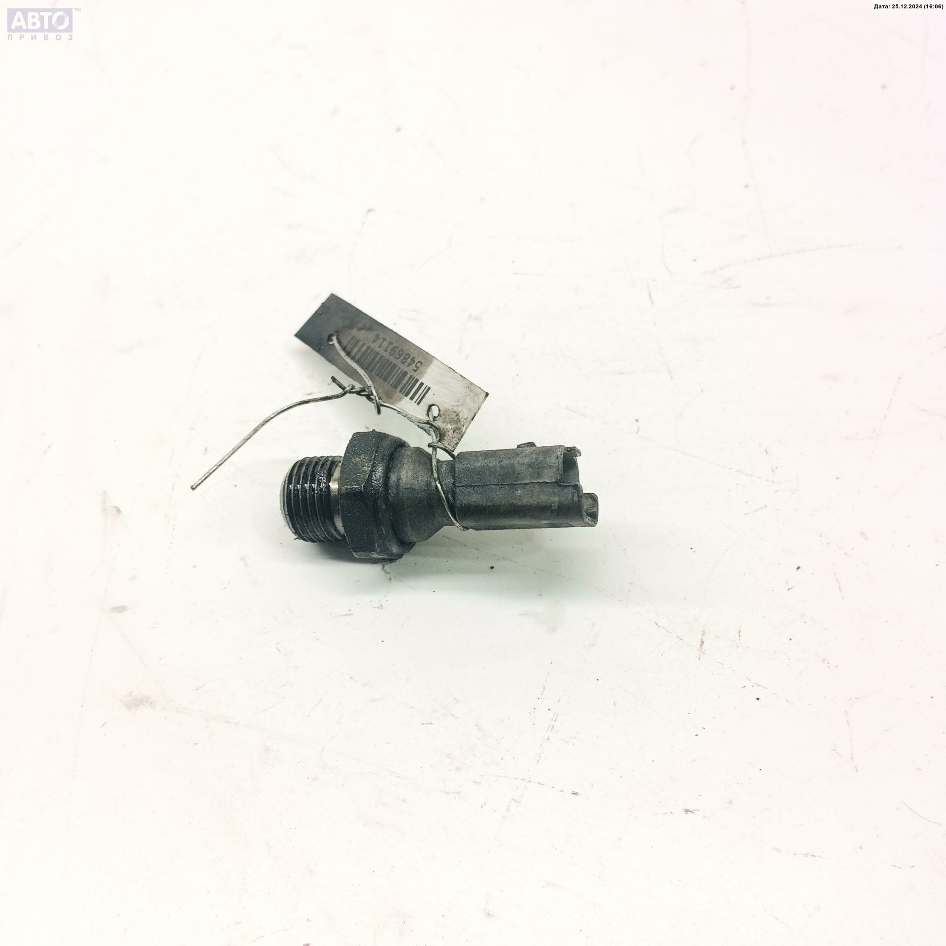 Датчик давления масла Ford Galaxy (2006-2015)