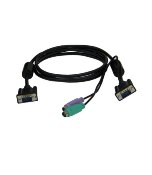 Кабель Ariesys 68103-01001-00
