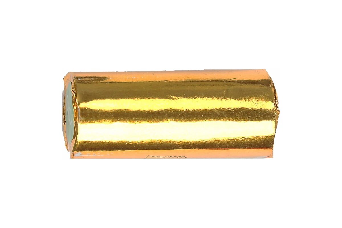 ICarTool Бумага для принтера IC-500, IC-700 IC-802