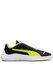 Кроссовки PUMA Replicat-X Circuit