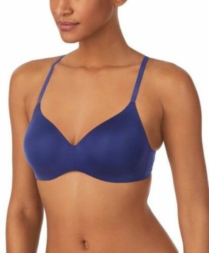 Бюстгальтер Litewear