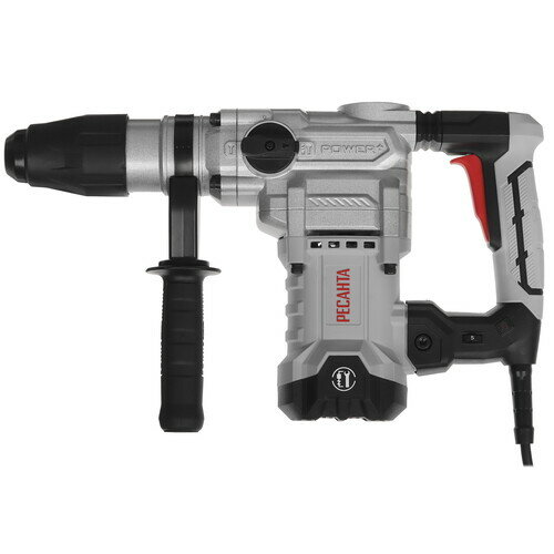 Перфоратор РЕСАНТА П-42-2000КМ