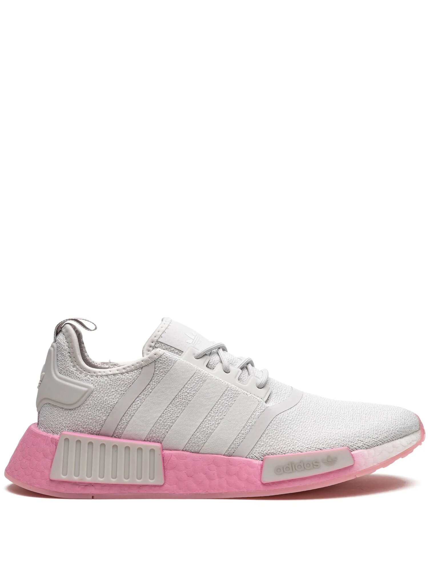 Кроссовки NMD_R1