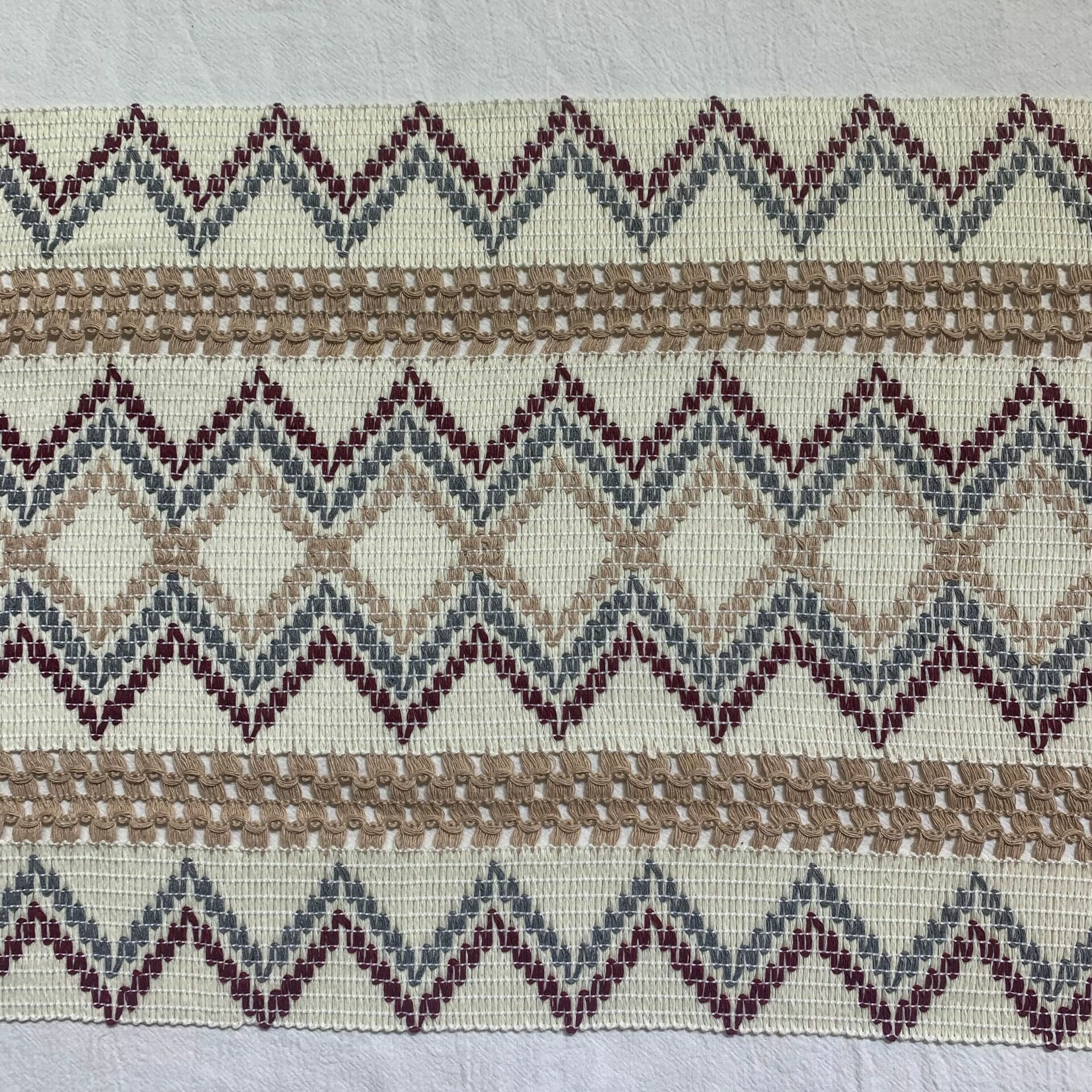 Ткани для столовых приборов, 30 видов, хлопок, лен, американские рождественские, популярные стили