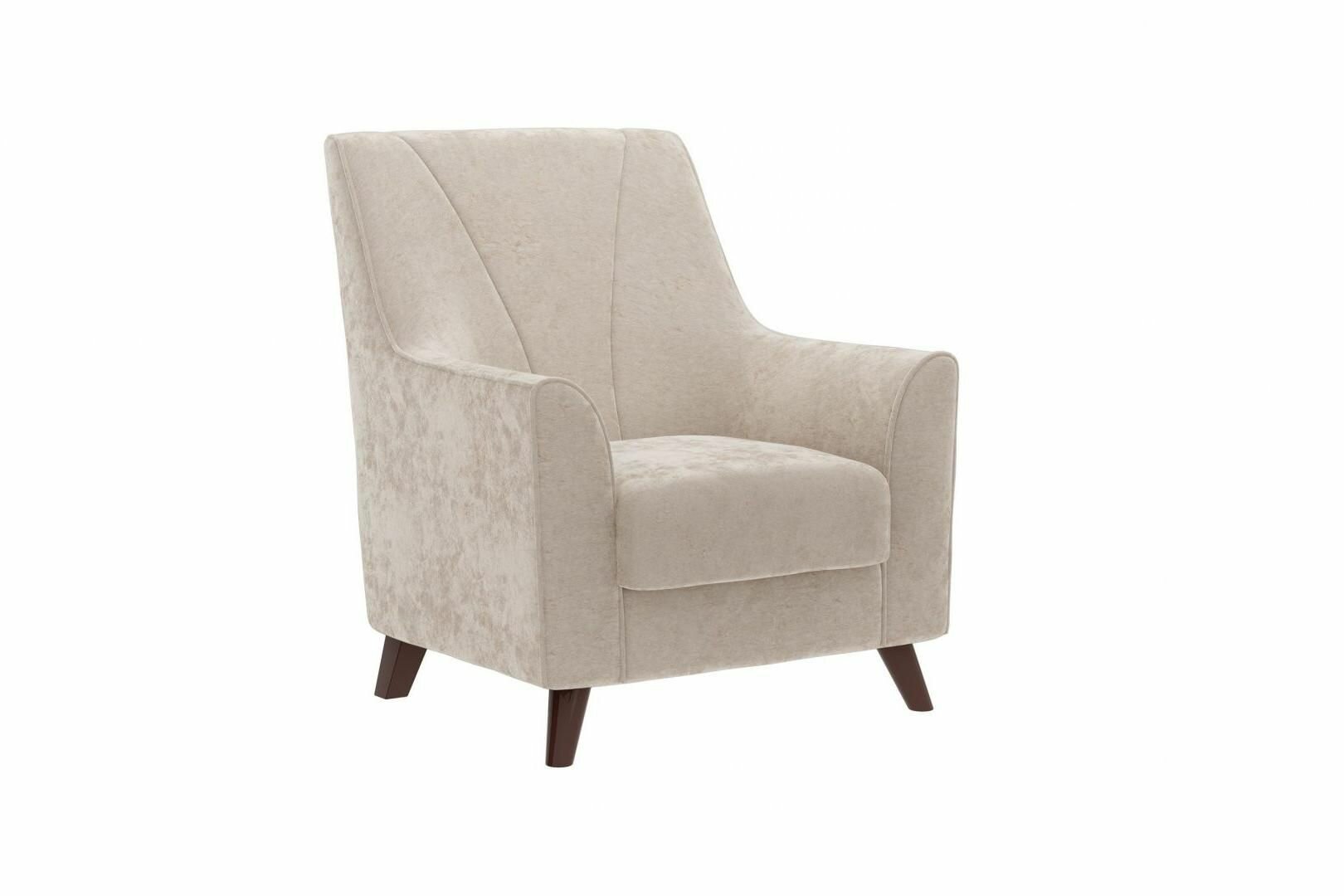 Далас-1 Кресло