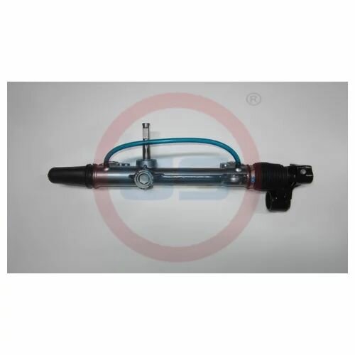 Рулевая рейка Citroen Saxo 1996-2004, Peugeot 106 1991-1996, Peugeot 106 1996-2005 GS 1GS1636