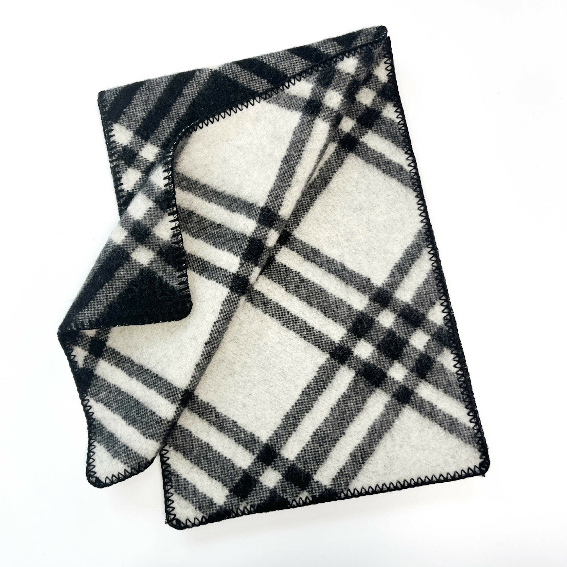 Шарф для женщин