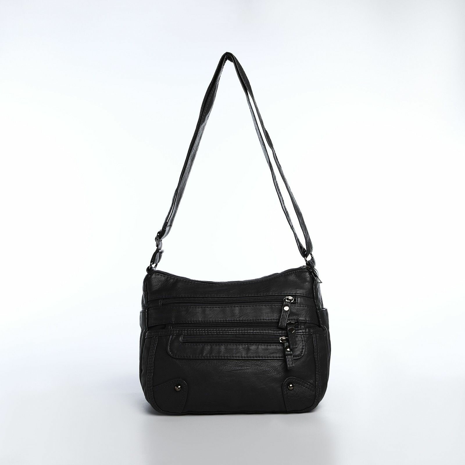 Сумка мешок