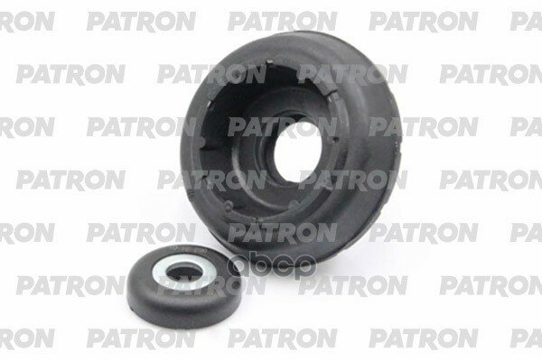 Опора амортизатора передн Ford Galaxy (все) 95-, VW Golf/Sharan (все) 91- PATRON арт. PSE4059