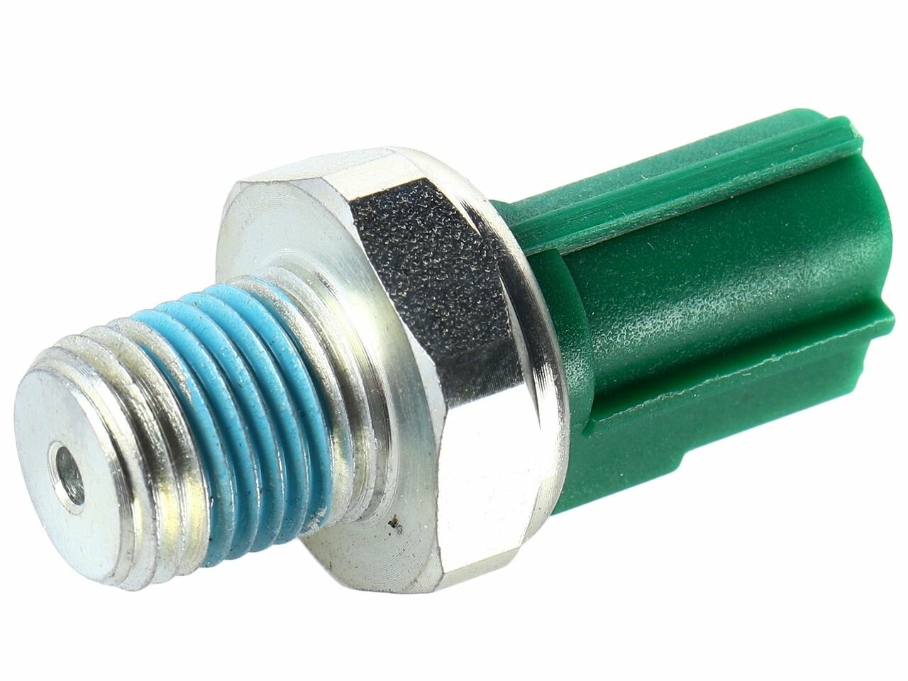 Датчик давления масла для Форд Симакс, Фокус, Мондео арт BSG30840003 BSG AUTO PARTS