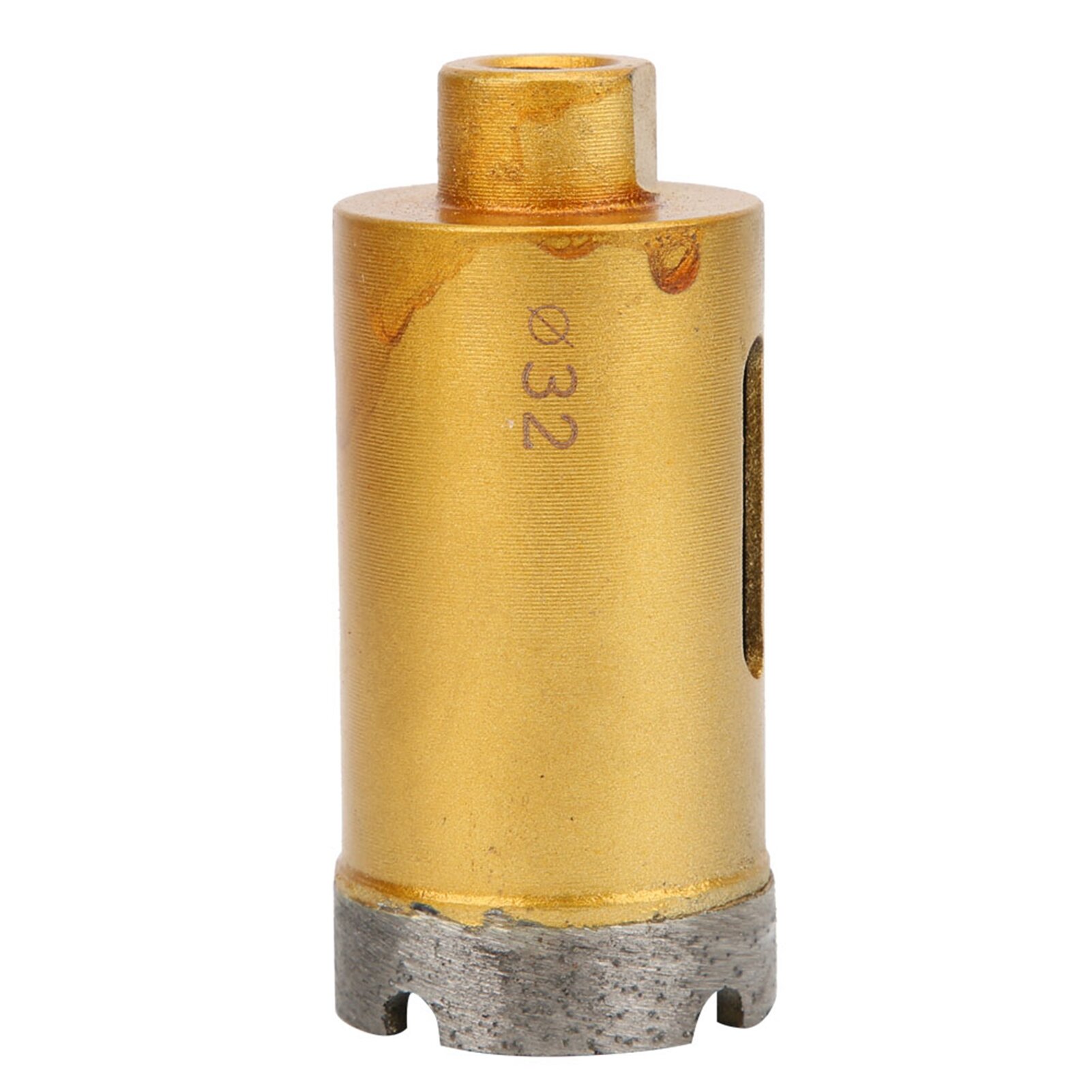 Алмазная буровая бить мраморная керамическая плитка стена стеклянную руку