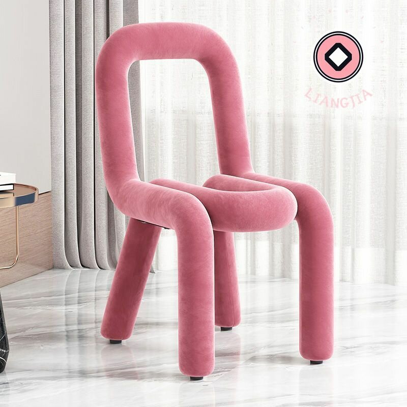 Кресло для отдыха, серия локтевых конструкций, прочных и долговечных