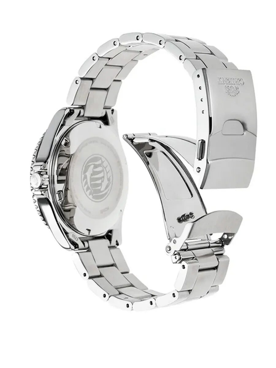 Наручные часы Diver