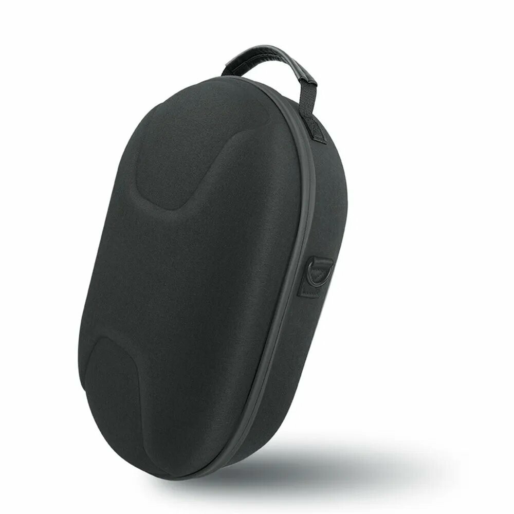 Кейс для переноски VR для Oculus Quest 3. Портативная сумка для хранения. Чемодан на руль для Meta