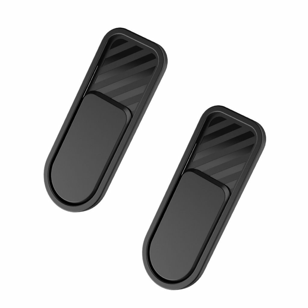(2 шт) Комплект бумажных карточек для мобильного телефона, планшетного компьютера, защитной крышки передней линзы