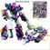 Трансформер