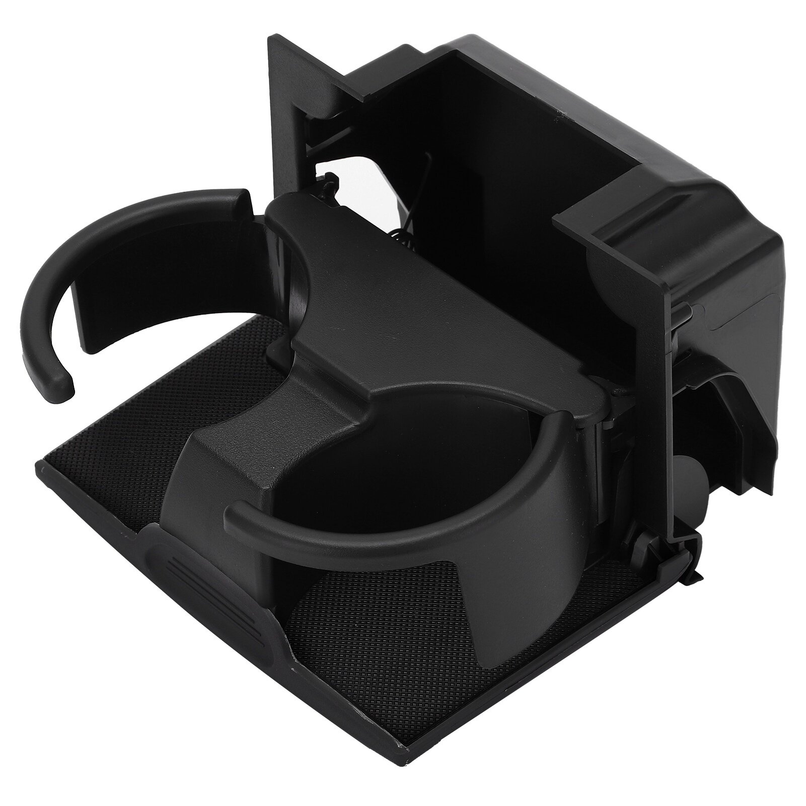 Кронштейн задних консольных консольных консолей 96965 -ZS00A замена для Nissan Frontier Xterra Pathfinder 2005–2019