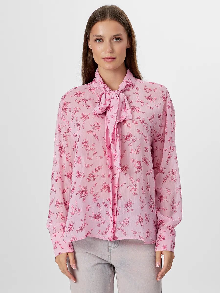 Блуза для женщин