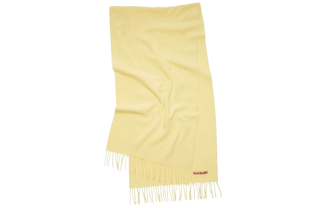 Шарф для мужчин