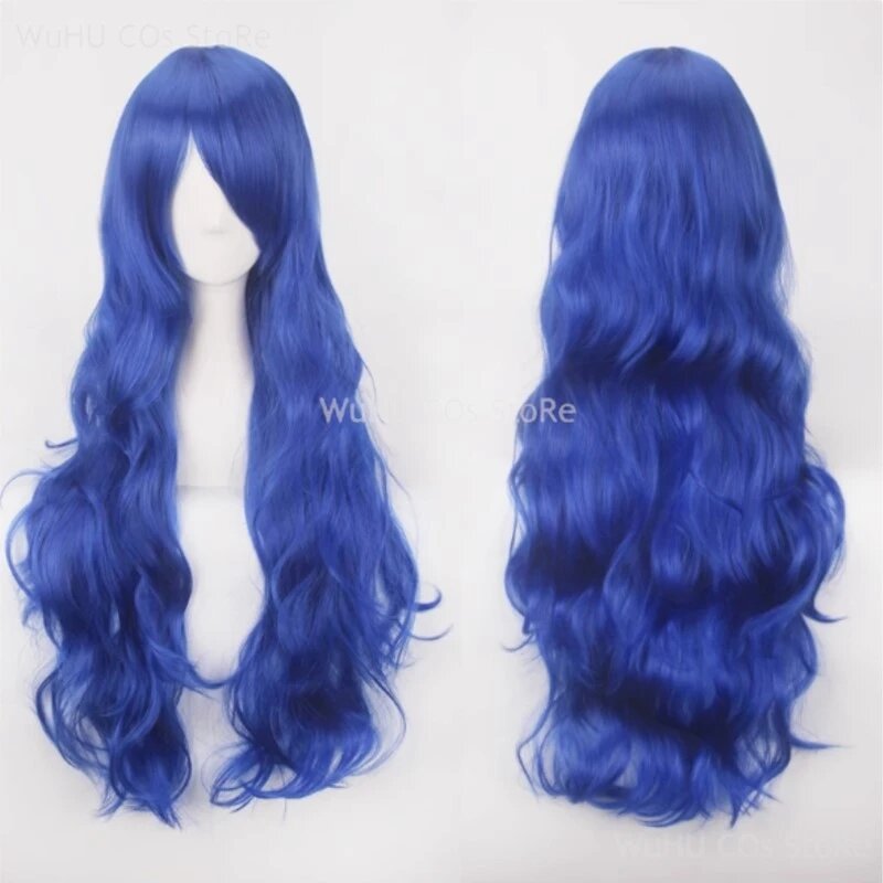 Косплей костюм Невеста Эмили S, wig