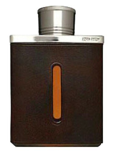 Abercrombie & Fitch Ezra Cologne Одеколон для мужчин 100 ml