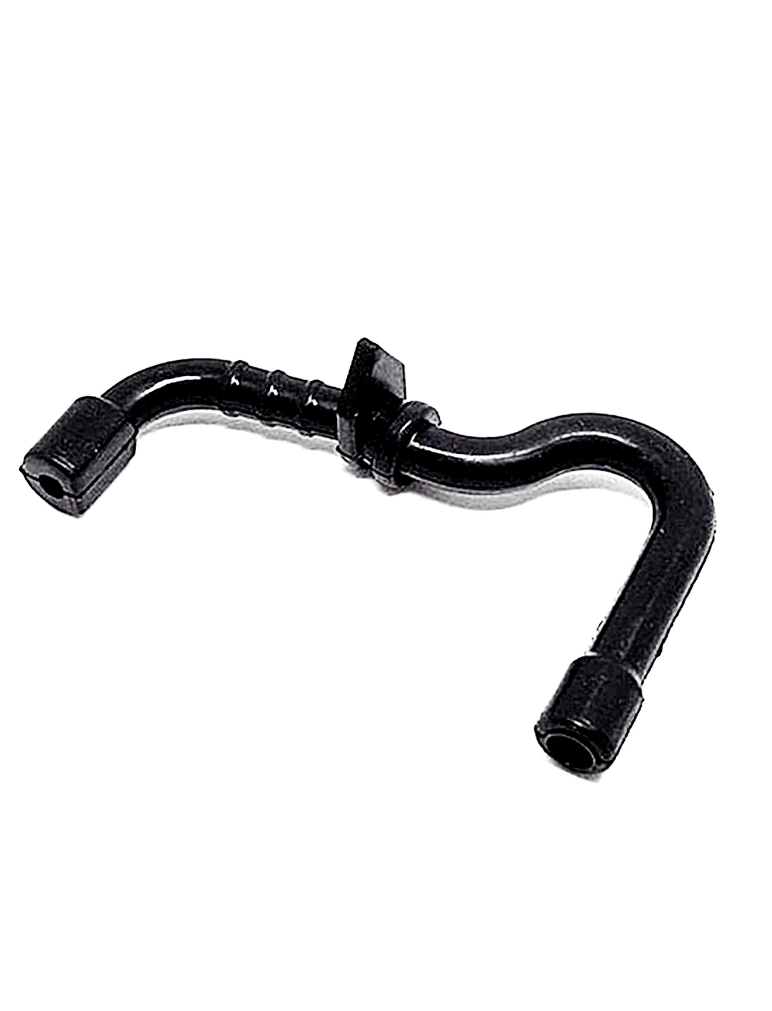 Шланг топливный для двухтактной, цепной бензопилы STIHL MS 170/180