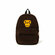 Сумка AAPE BY A BATHING APE
