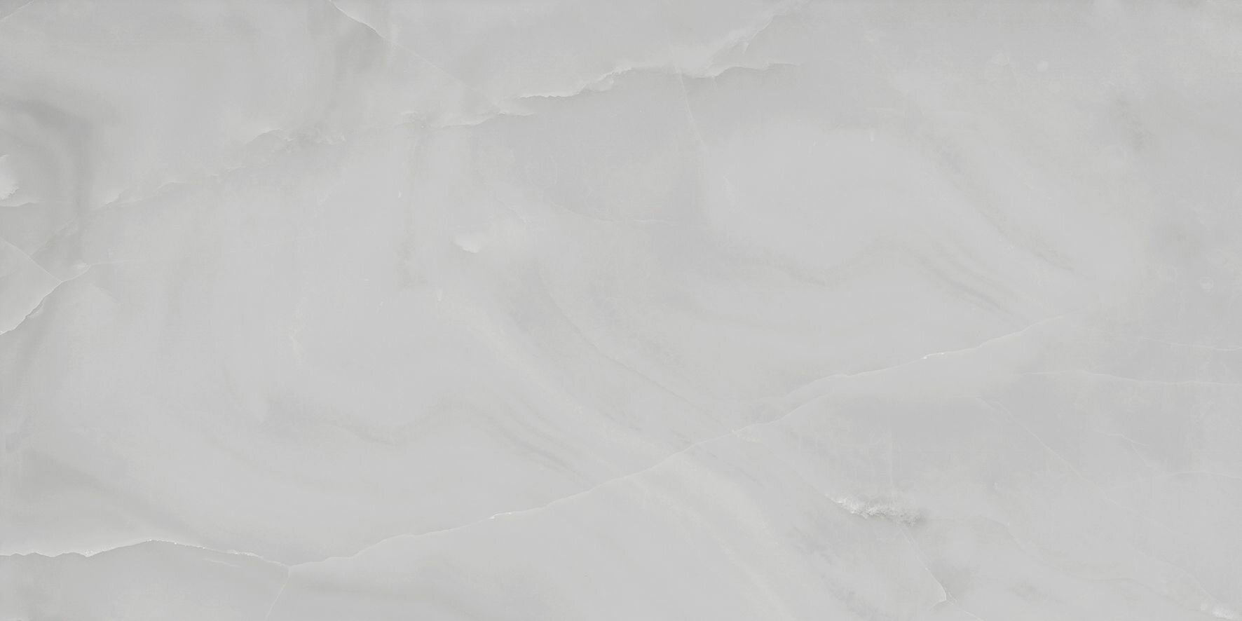 Laparet Керамогранит Onyx Silk Grey светло-серый сатин 60x120 8 мм (цена за 1.44 м2)