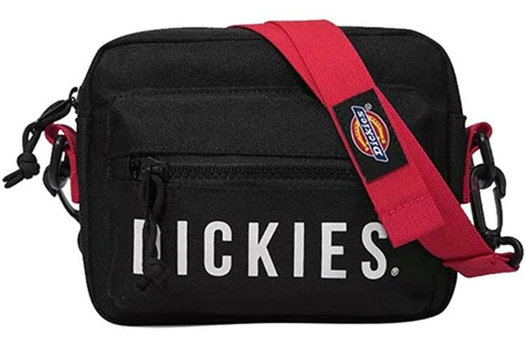 Сумка Dickies сумка через плечо