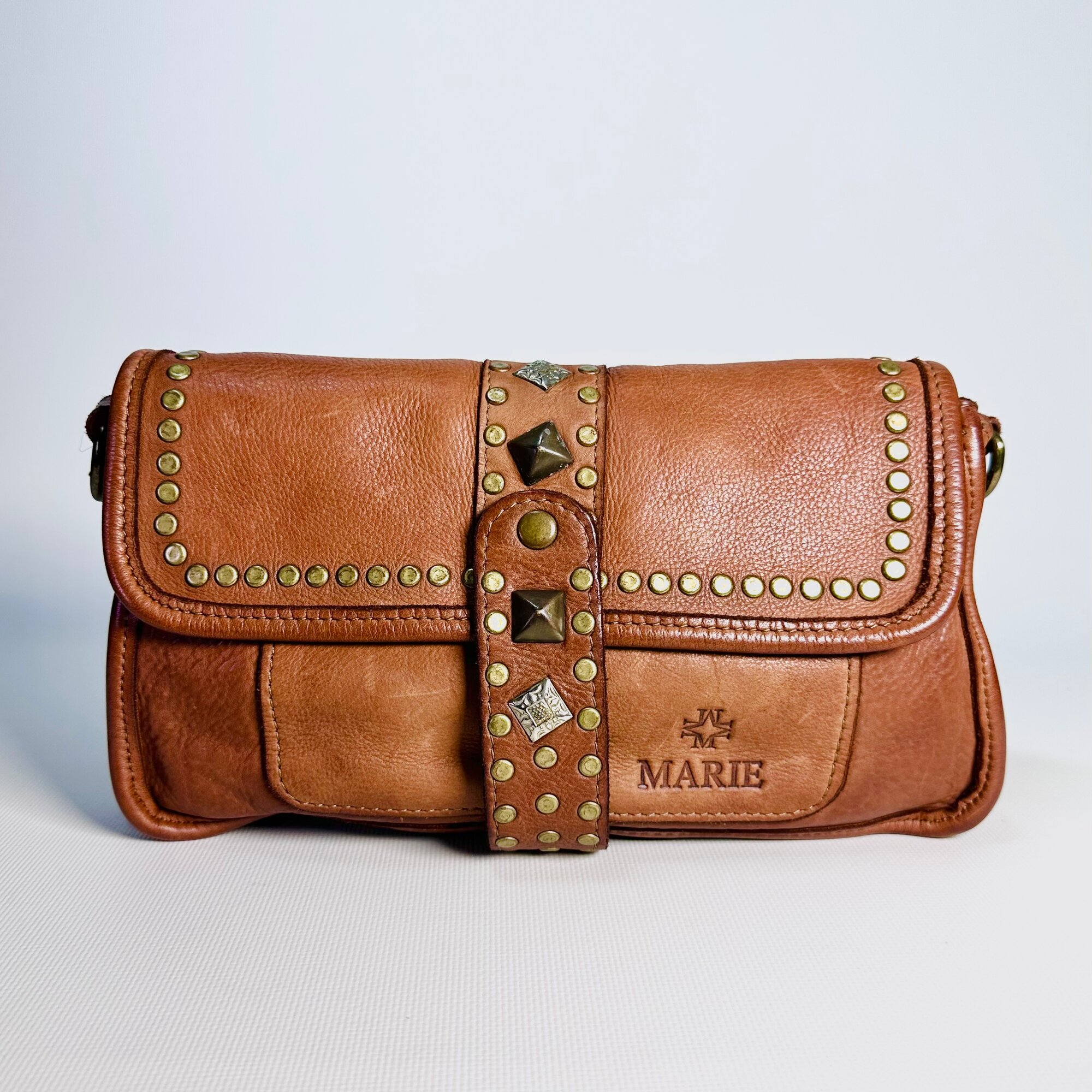 Сумка клатч