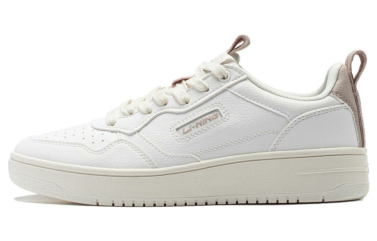 Кроссовки LI-NING Star Sugar