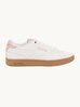 Кеды Reebok Court Clean