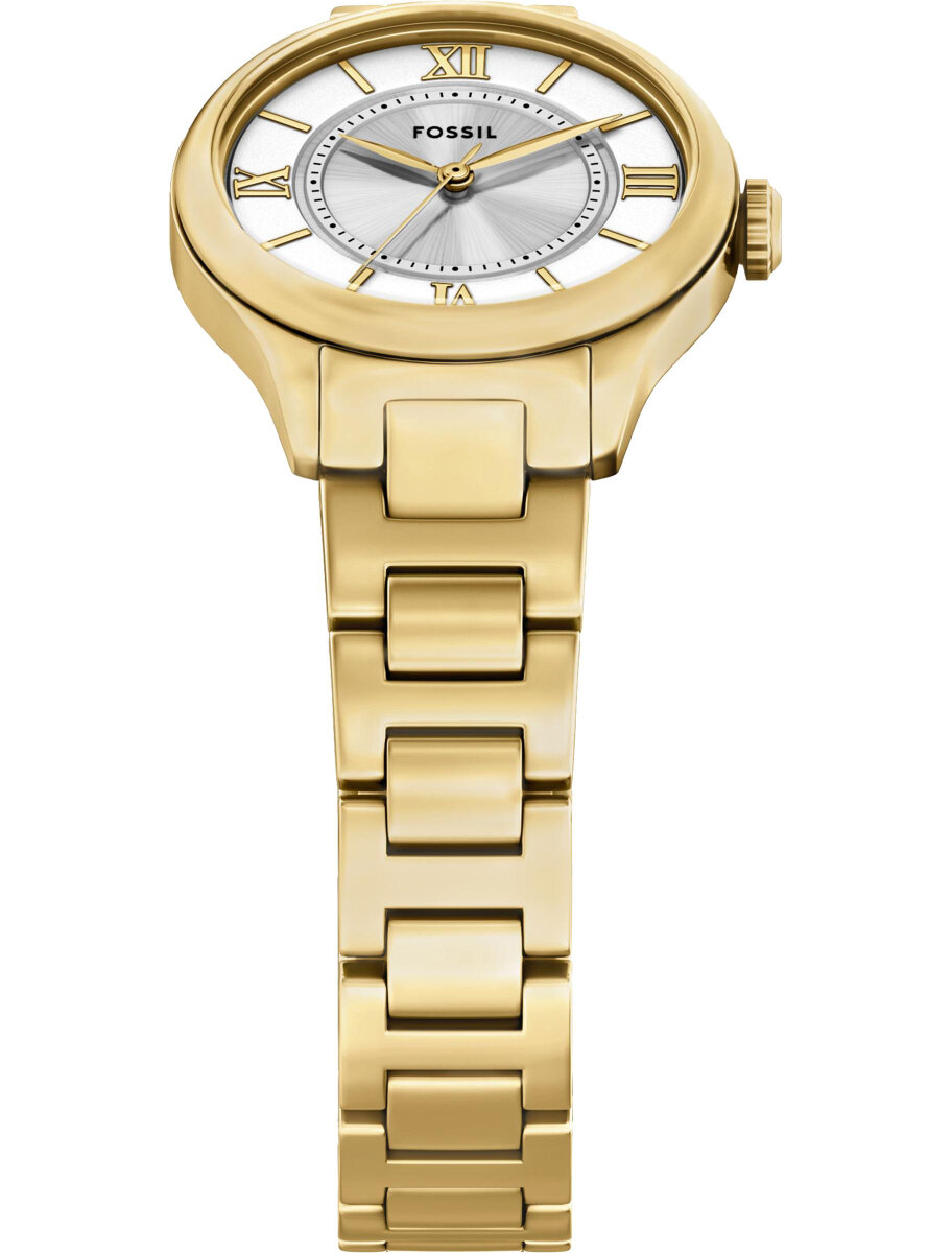 Наручные часы FOSSIL — фото 1