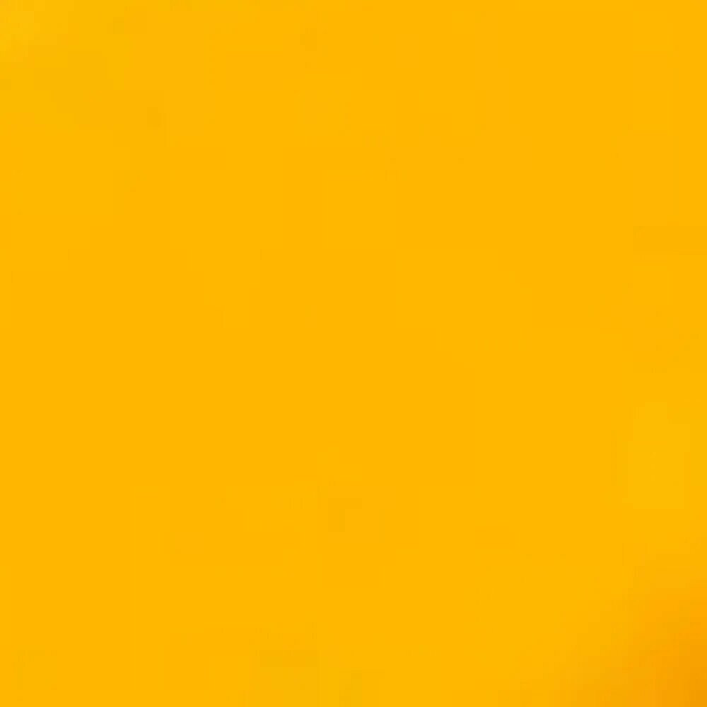 Карандаш, твердость: HB (Твердо-мягкий), толщина: 2 мм, 12 шт.