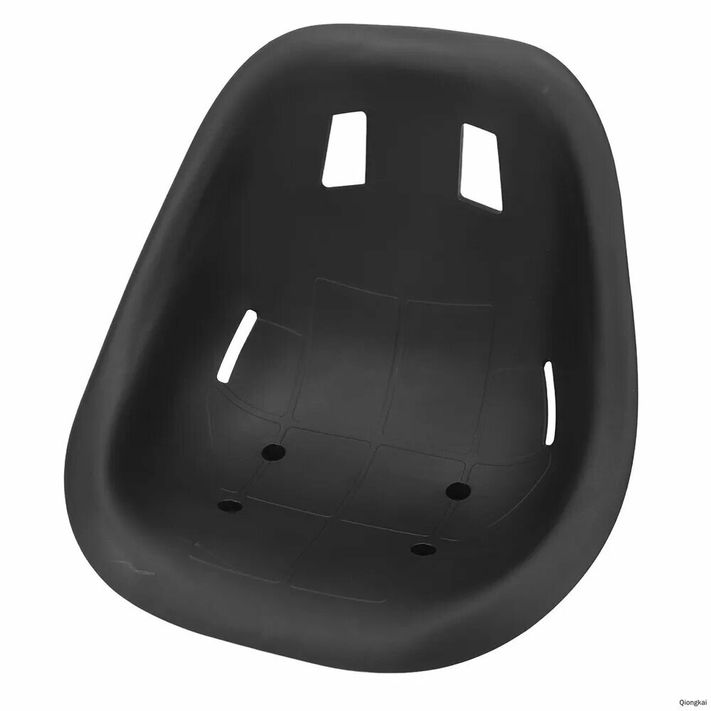 Сиденья для картинга