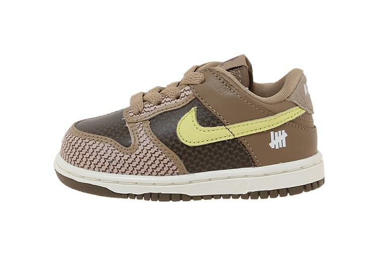 Кроссовки Air Jordan 1 Retro