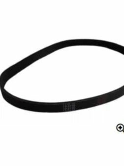 Ремень ручейковый 7PJ710/280J (16мм.) для бетономешалок Парма БС-132Э, 142Э, 162Э, 182Э,202Э