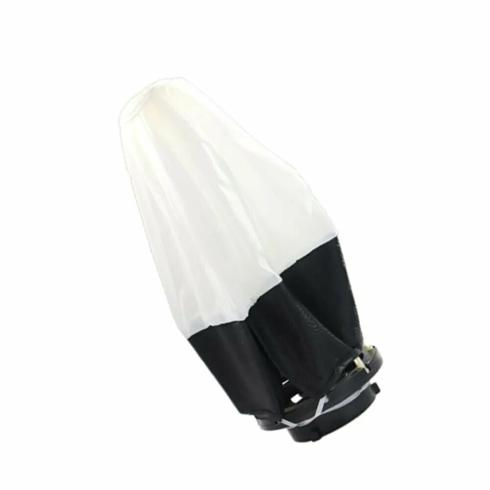Портативный сферический диффузор-софтбокс, - 35cm