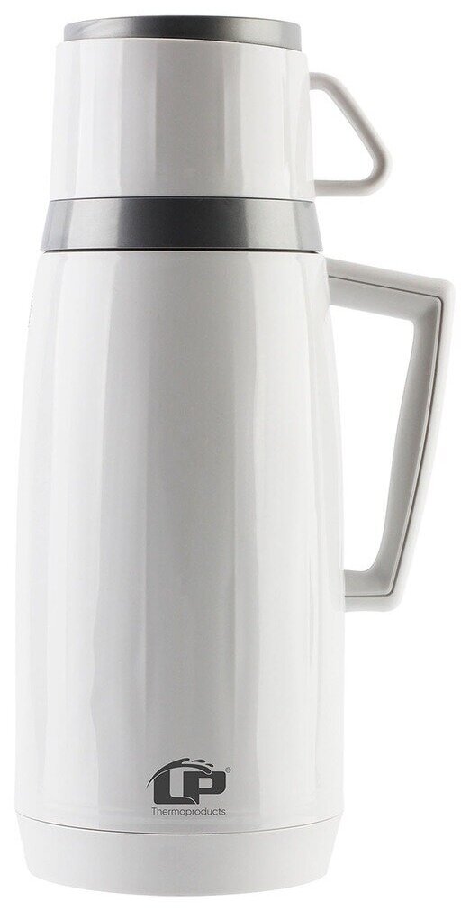Термос LP Classic 62039